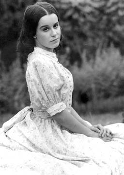 Kultikus filmsorozataink - Hogyan Történt Magazin